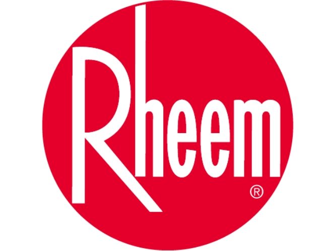 Rheem Announces Temporary Increase in R-454B Unit Pre-Charge Levels | phcppros